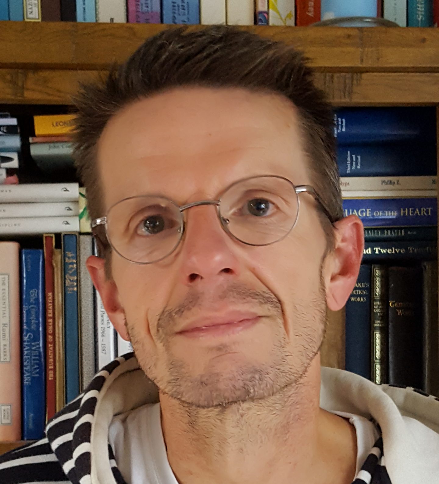 Officials | Halifax Sailing and Watersports Club